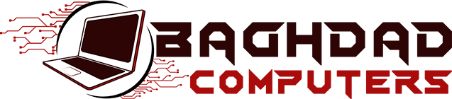Home | BAGHDAD COMPUTERS BPC